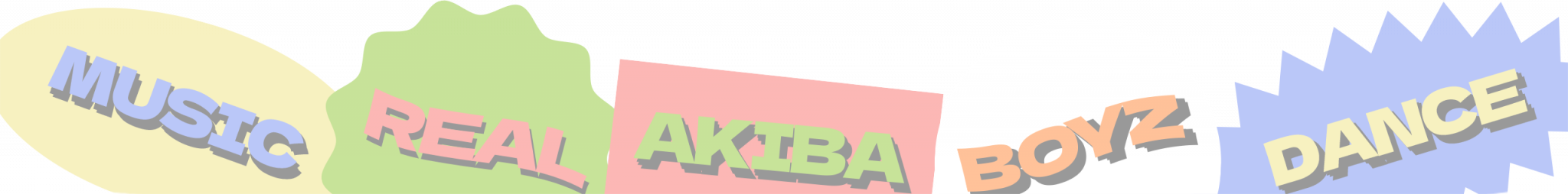 schedule&ticket - 舞台RAB公式サイト